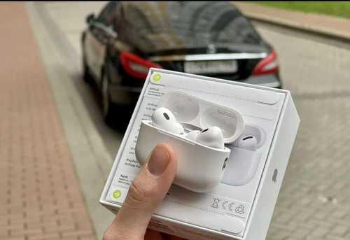 AirPods Pro 2 «original»