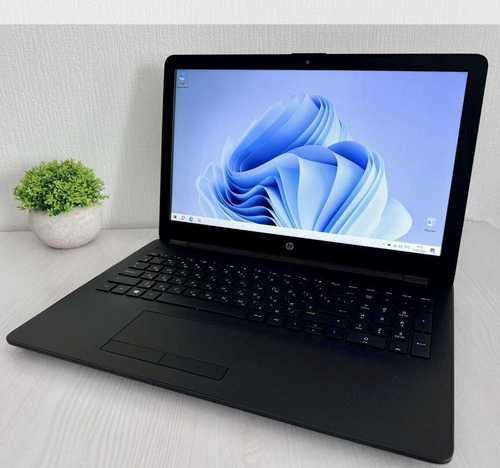 HP (i3-5005/HD5500/4gb/HDD500gb