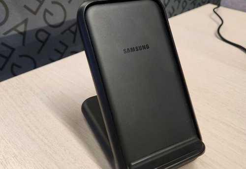 Беспроводное зарядное устройство Samsung EP-N5200