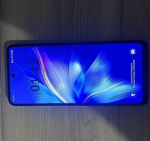 Infinix Note 30, 8/128 гб