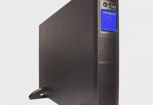 Ибп Powercom SNT-2000-L