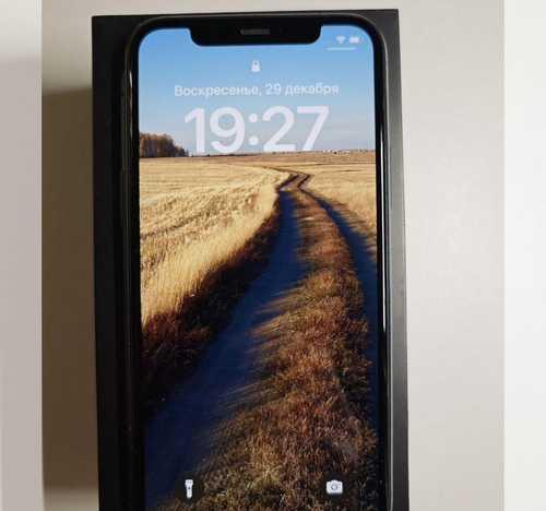 iPhone 11 Pro, 64 ГБ