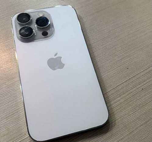 iPhone 14 Pro, 128 ГБ