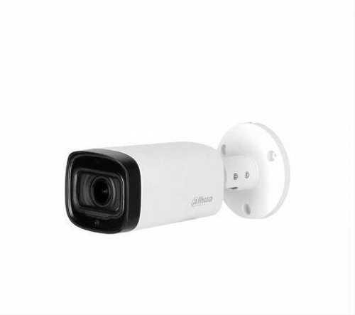 Камера видеонаблюдения DH-HAC-HFW1231RP-Z-A 2мп