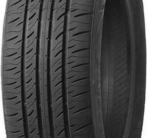 Massimo Aquila A1 225/60 R16 102H