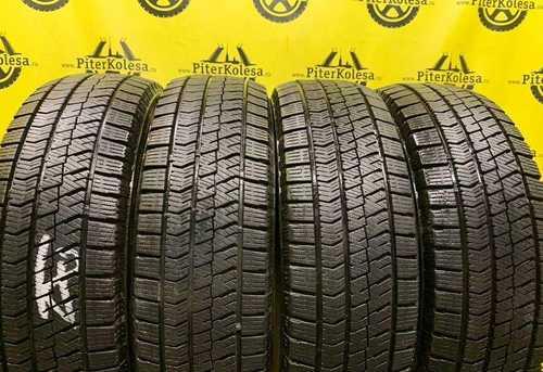 Bridgestone Blizzak VRX2 185/65 R15 88Q