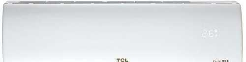 TCL TAC-18HRA/E1 в Казани