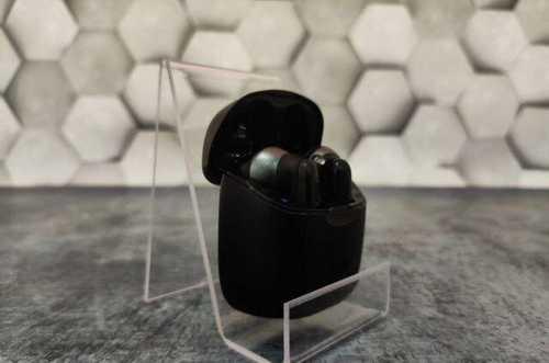 Bluetooth наушники JBL Tune 220TWS