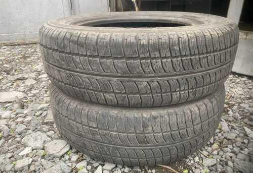 КАМА Кама-217 175/65 R14