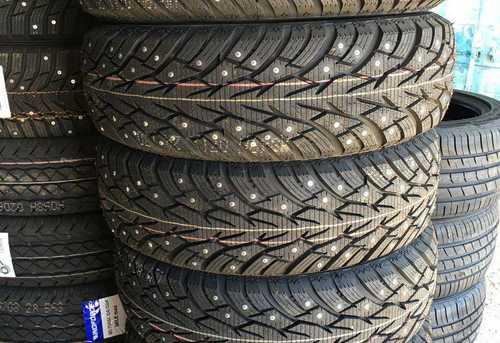 Lanvigator Ice-Spider 185/65 R14 90T