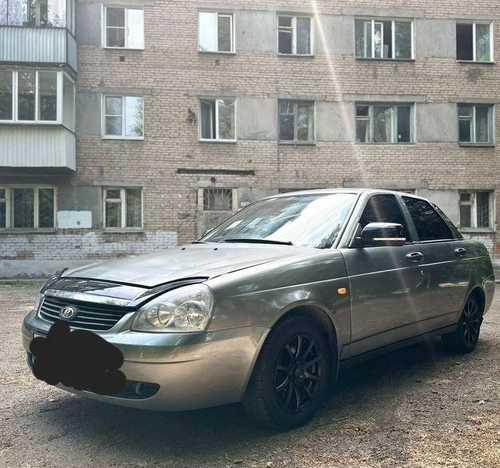 Зимние колеса r14 175 65 4х98
