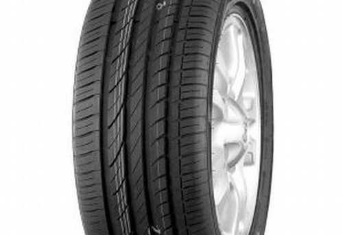 LingLong Green-Max 225/45 R19 96W