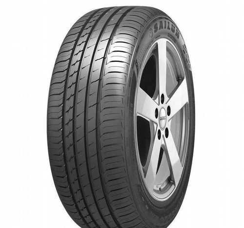 Sailun Atrezzo Elite 225/55 R16 V