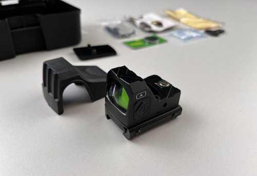 Прицел коллиматорный Red Dot sight