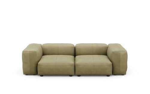 Диван Marshmallow Two Seat Sofa S
