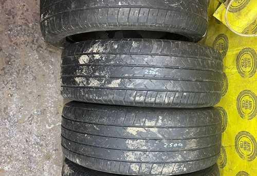 Toyo Tranpath J48 205/55 R16 91V