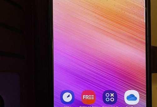 Samsung Galaxy A73 5G, 6/128 ГБ