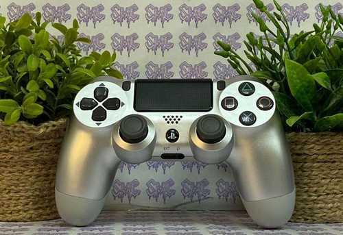 «Вечный» Джойстик DualShock 4 V2 NEW