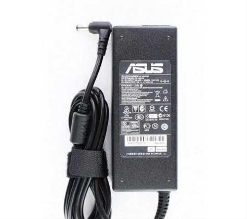 Блок питания для монитора Asus 19V 4.7A