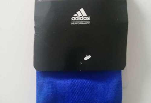 Футбольные гетры Adidas