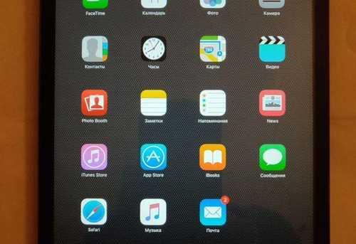 iPad mini 1 1455 16gb
