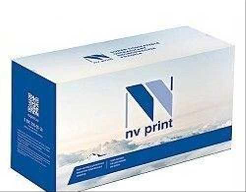 NV Print TN-3480(T) Тонер-картридж для Brother HL