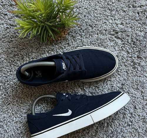 Оригинал Nike Sb Clutch