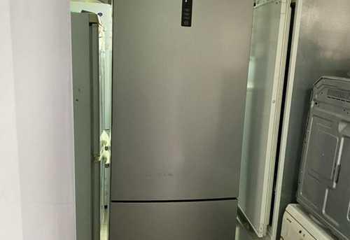 Холодильник Haier Доставка Гарантия