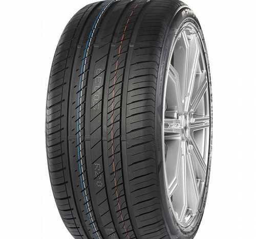 Arivo Ultra ARZ5 225/35 R19 84W