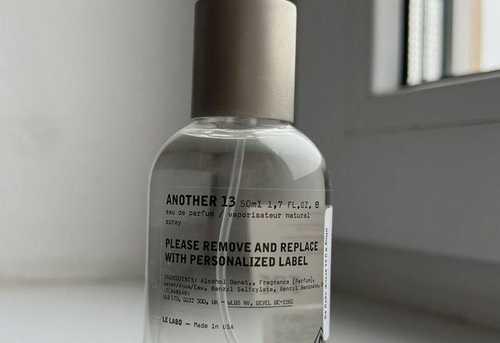 Le labo another 13