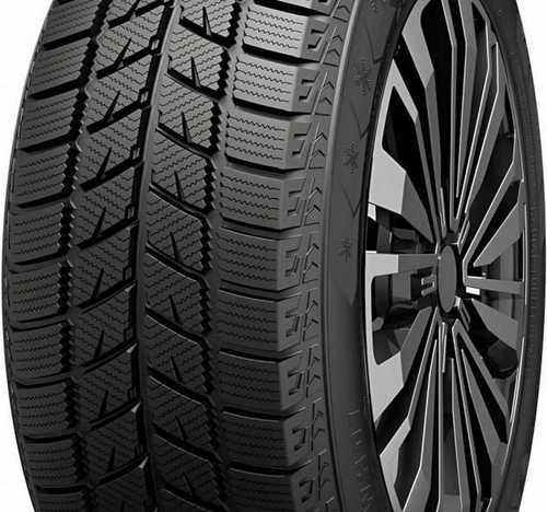 Dynamo Snow-H MWH01 225/45 R17 94H