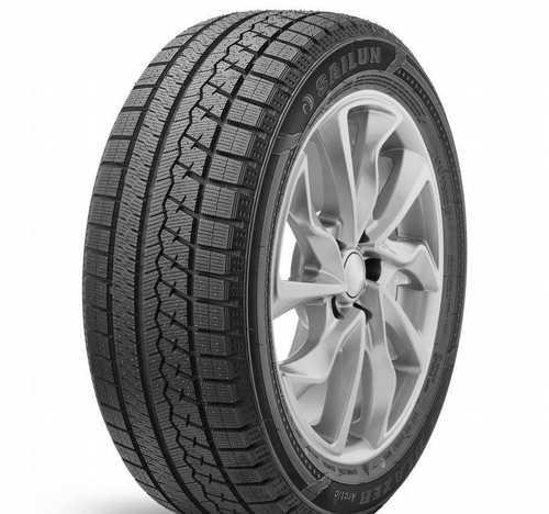 Sailun Ice Blazer Arctic 225/45 R17 94H