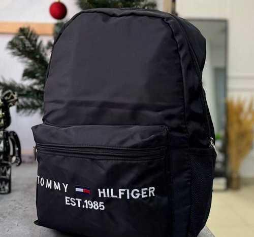 Рюкзак Tommy Hilfiger мужской