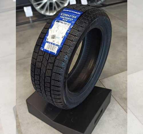 Compasal Ice Master 175/65 R14