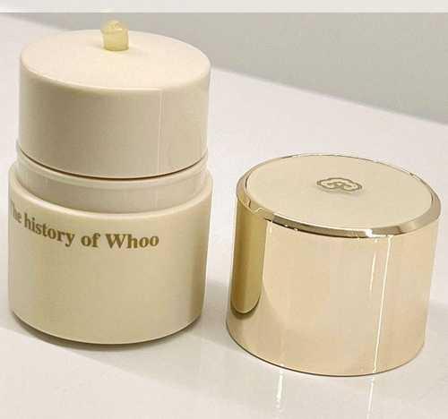 Бальзам для губ The History Of Whoo