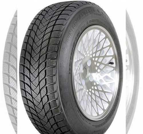 Landsail Winter Lander 245/45 R18 100H