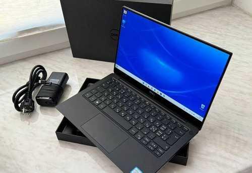 Ноутбуки Dell XPS 13.3 дюймов