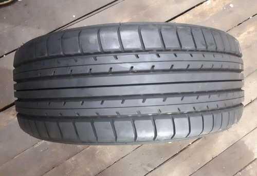 Yokohama Advan A460 195/50 R16 84V