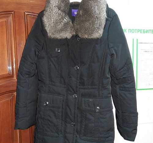 Куртка женская mexx
