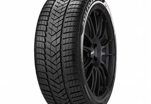 Pirelli Winter Sottozero 3 225/50 R18
