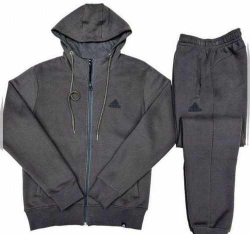 Adidas спортивный костюм