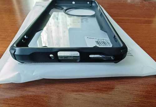 Новый Чехол Ringke fusion-x OnePlus 11