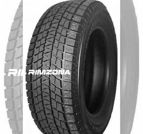 Kapsen IceMax RW501 235/40 R18 95H