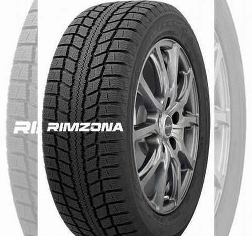 Nitto SN3 Winter 215/65 R17 99H