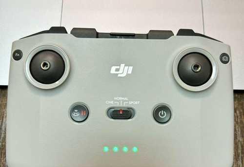 Пульт dji rc n1