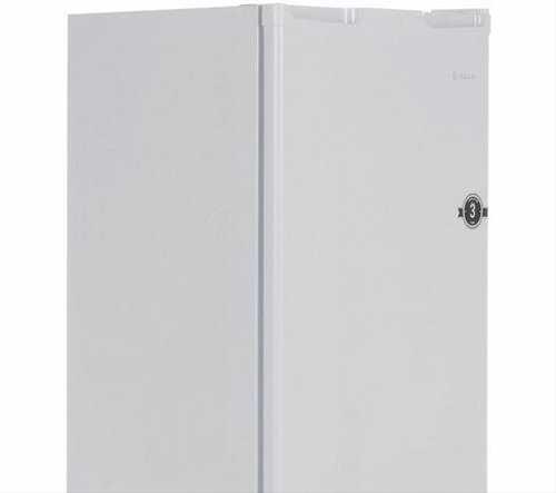 Морозильный шкаф dexp UF-D065HE/W