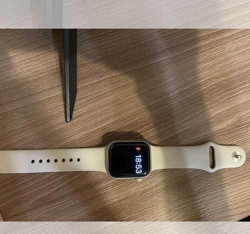 Apple Watch Series 9, 41мм