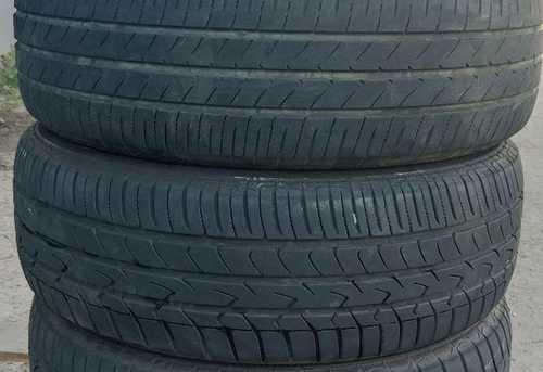 Toyo Tranpath MPZ 195/65 R15