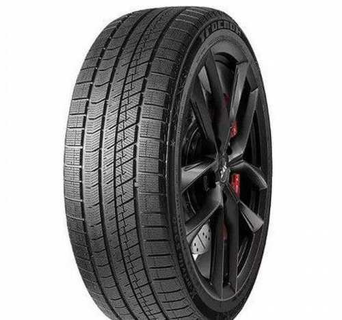 Tracmax X-Privilo S360 175/70 R13 82T