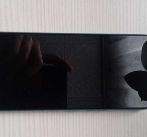 TECNO Spark 7, 2/32 ГБ